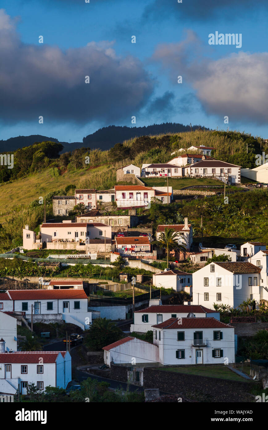 Valverde High Resolution Stock Photography and Images - Alamy