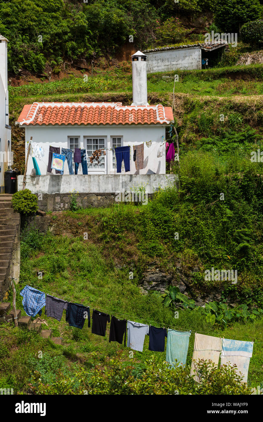 Barbara maria hi-res stock photography and images - Alamy