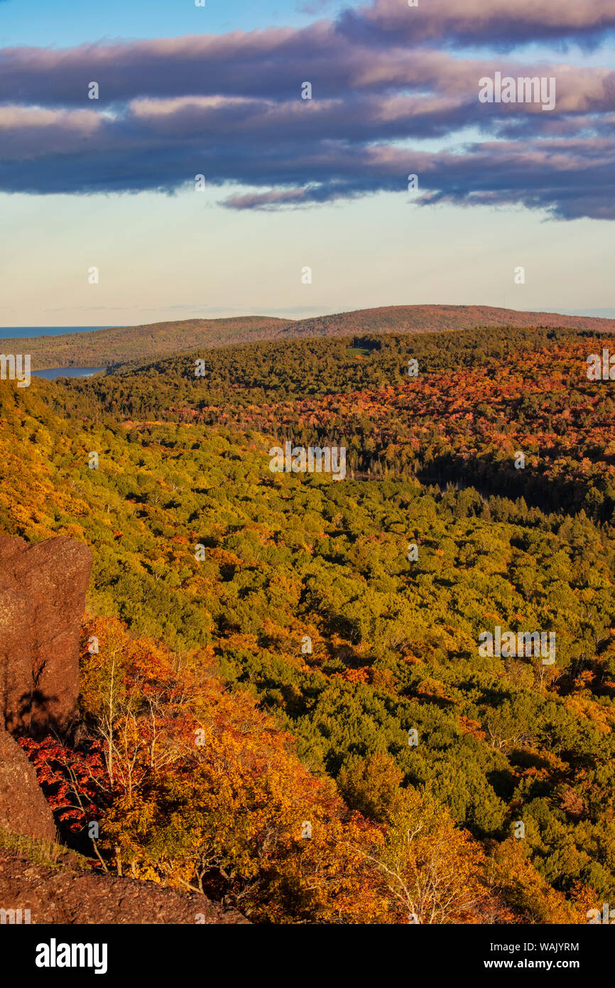 Brockway hi-res stock photography and images - Alamy