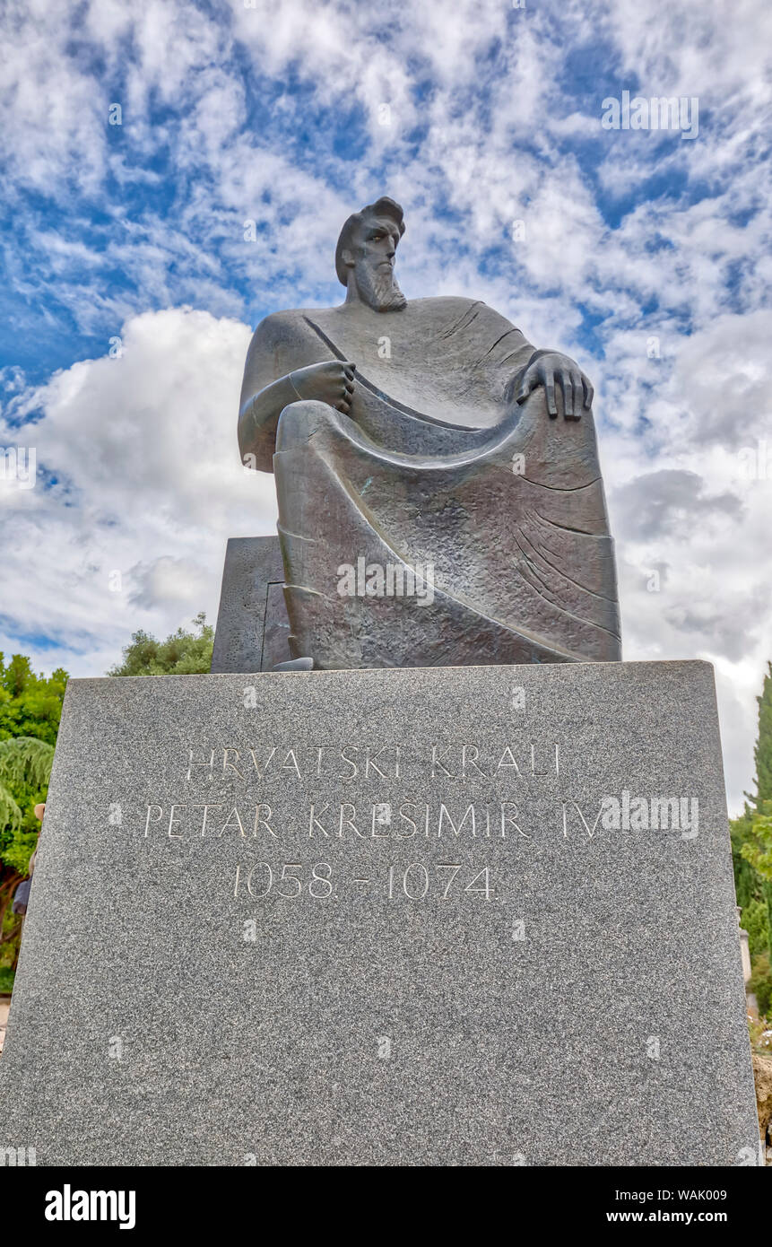 Kresimir hi-res stock photography and images - Alamy