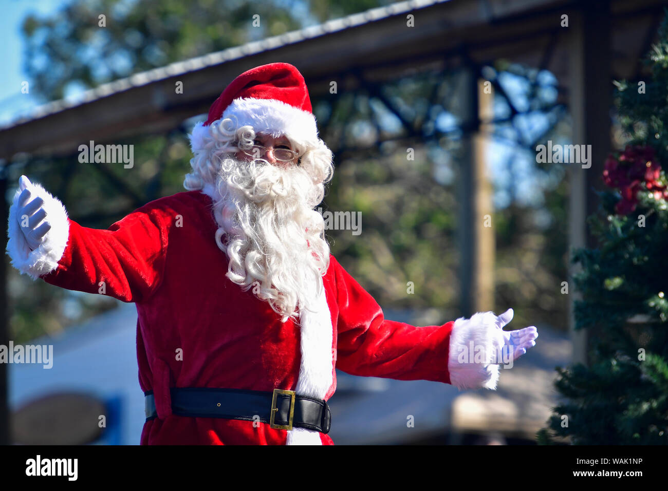 Sheila day hi-res stock photography and images - Alamy