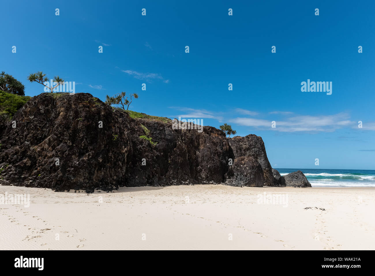 Dreamtime hi-res stock photography and images - Alamy