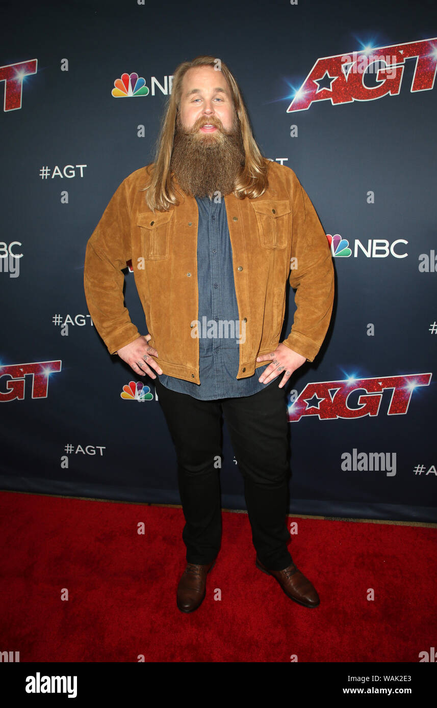 Chris klafford hi-res stock photography and images - Alamy