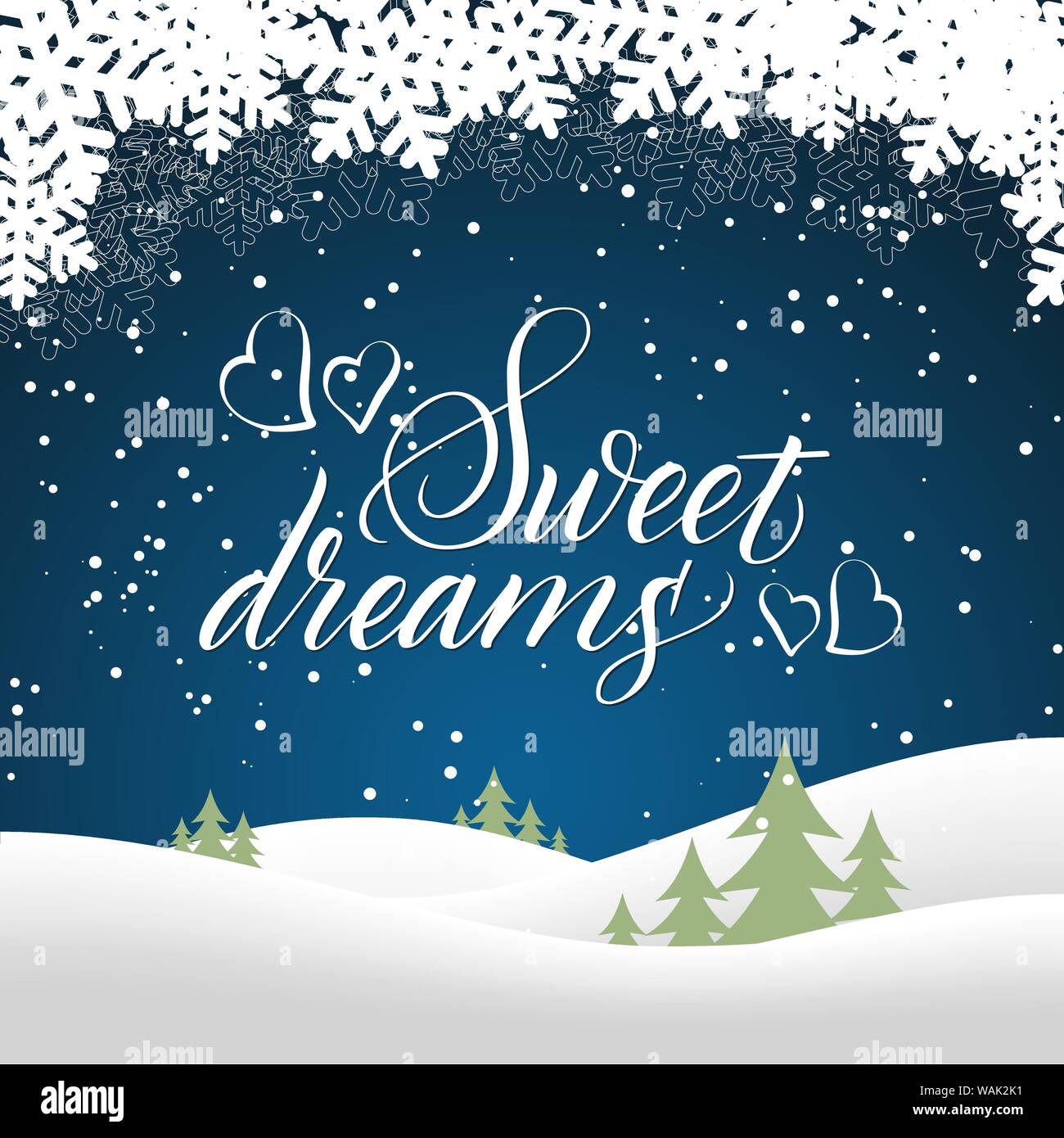 Christmas dreams hi-res stock photography and images - Alamy