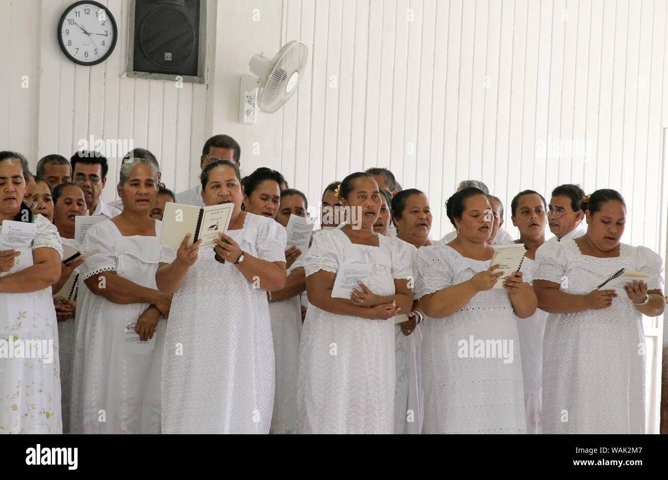 Micronesian culture hi-res stock photography and images - Alamy
