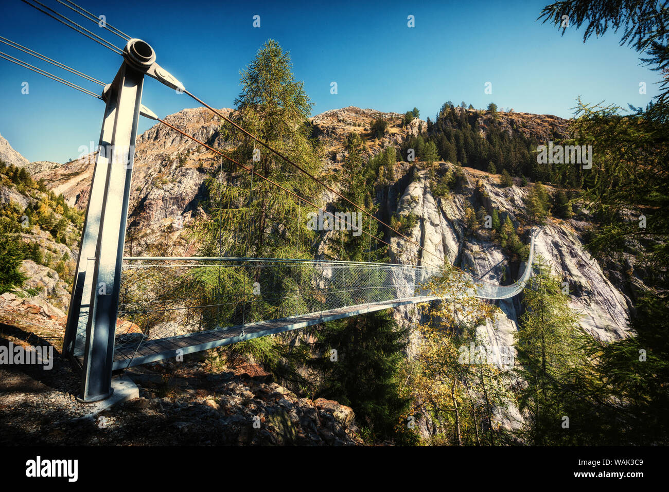 120 meters hi-res stock photography and images - Alamy