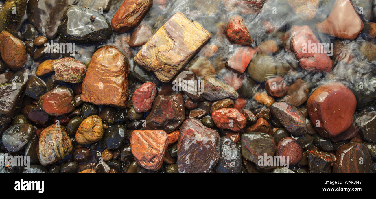 Lower orange river hi-res stock photography and images - Alamy