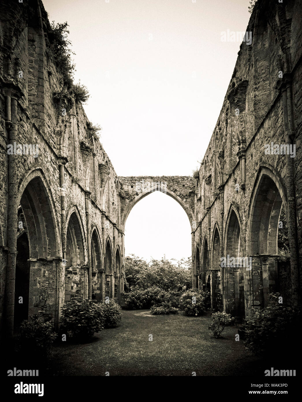 Beauport historic hi-res stock photography and images - Alamy