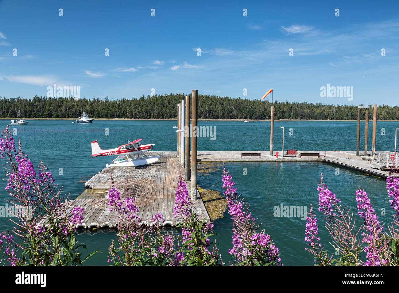 Agua craig hi-res stock photography and images - Alamy