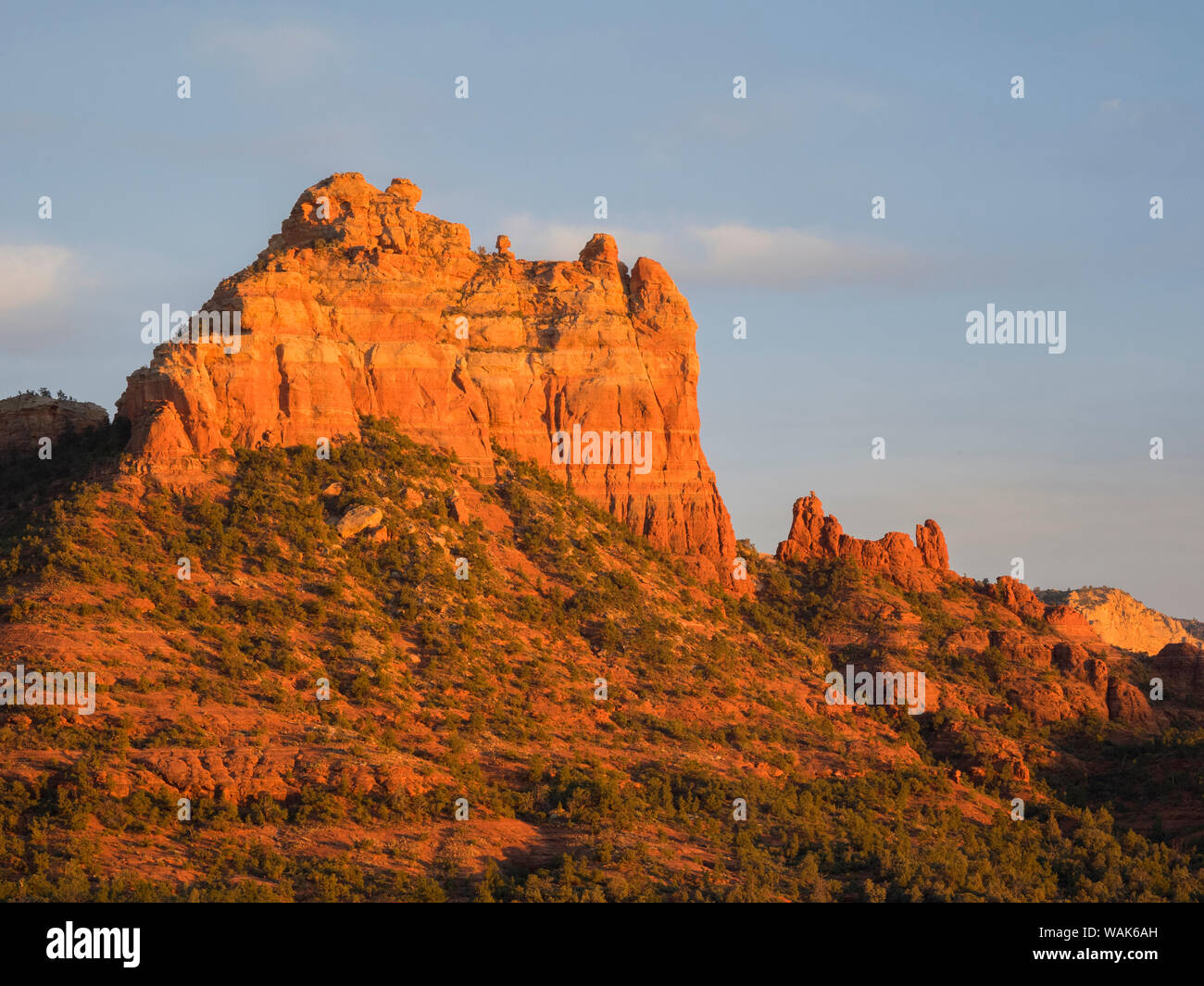 Snoopy rock hi-res stock photography and images - Alamy