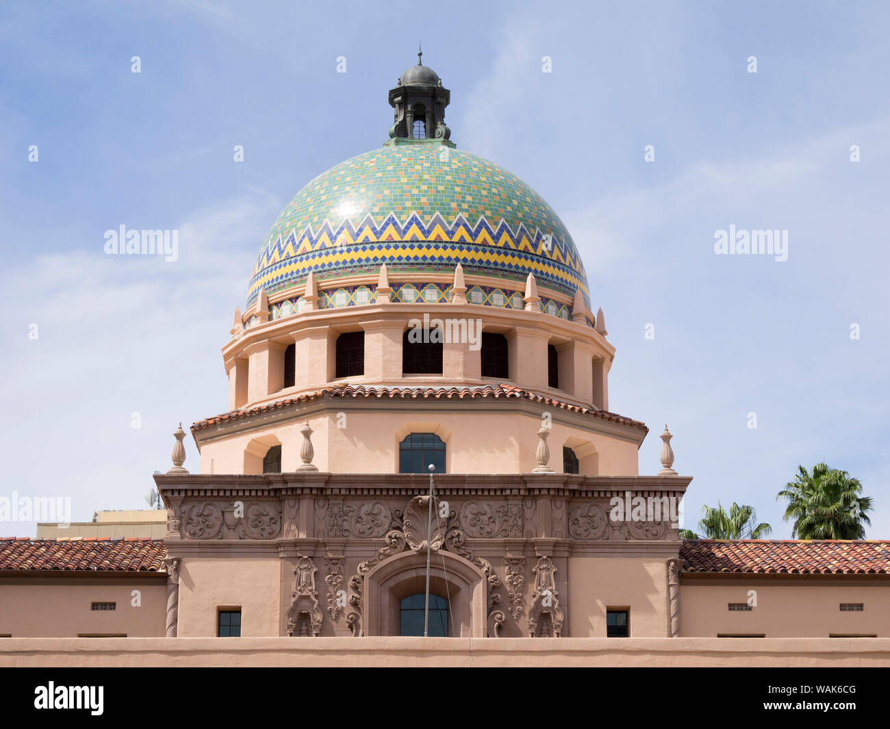 Pima county hi-res stock photography and images - Alamy