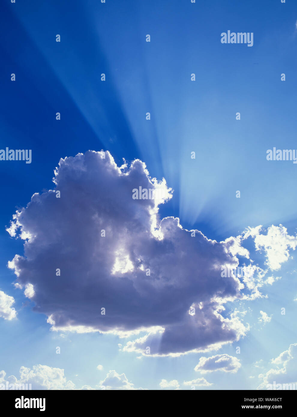 Stream god hi-res stock photography and images - Alamy