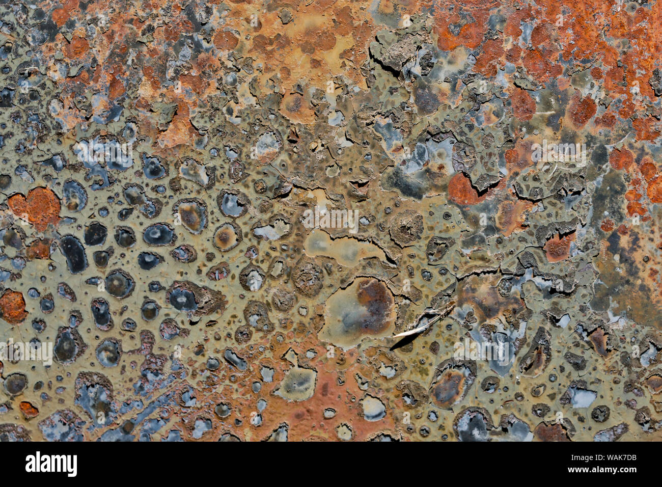 Sprague washington hi-res stock photography and images - Alamy