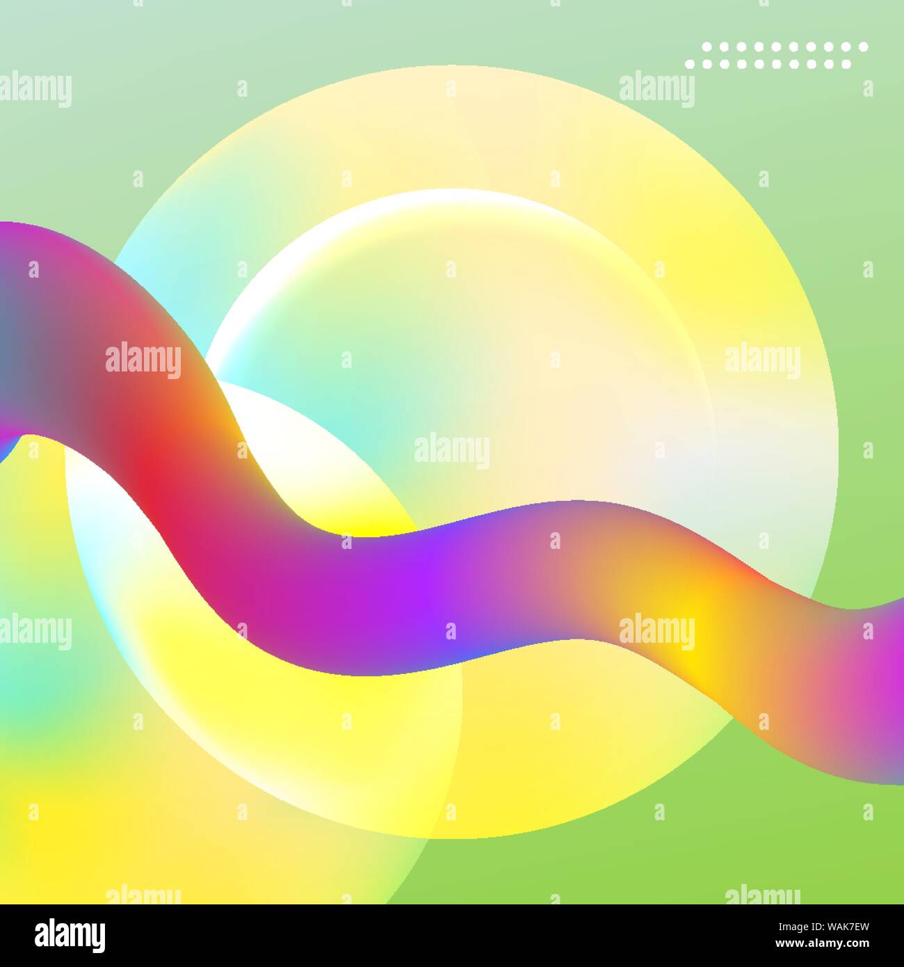 Asbtract background design. Abstract light vector background Stock ...