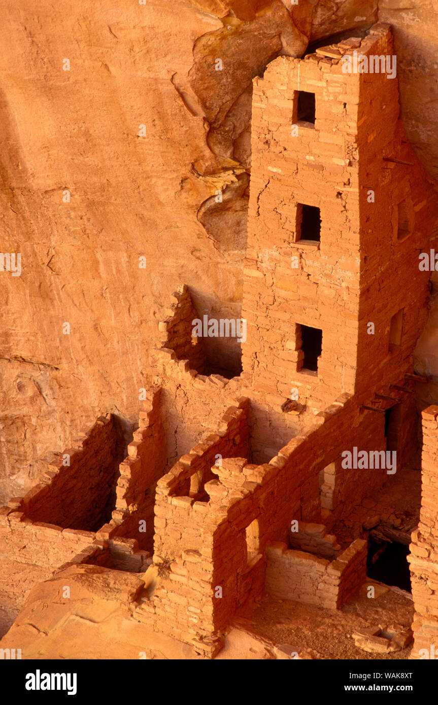 Heritage square golden colorado hi-res stock photography and images - Alamy
