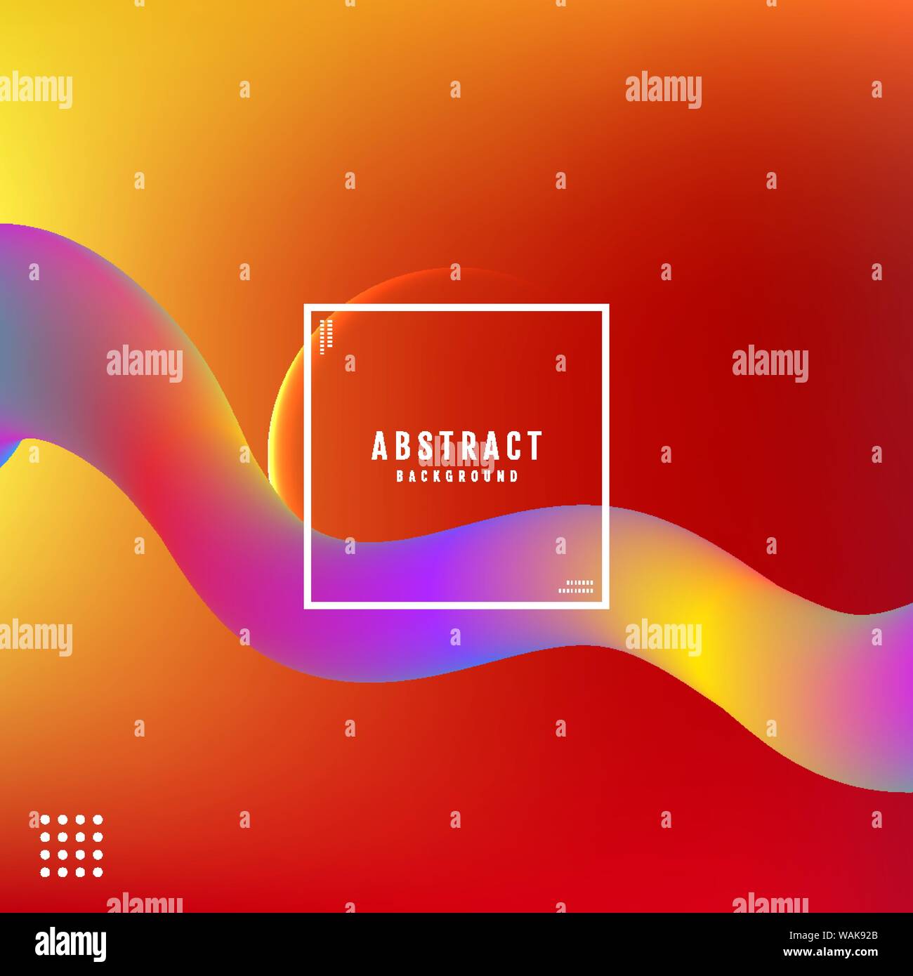 Minimalistic design,modern diagonal abstract background. Minimal ...