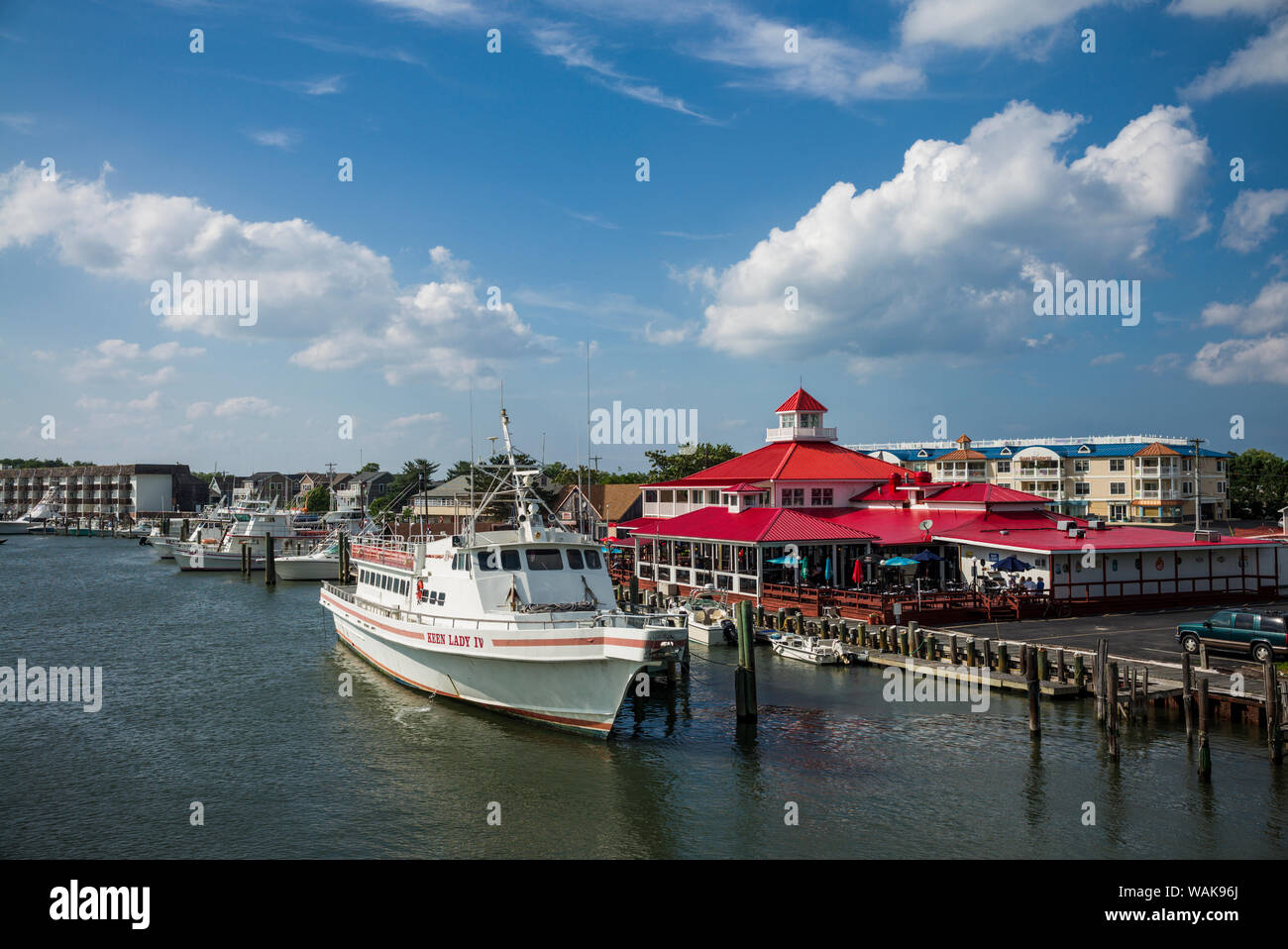 Lewes Canal High Resolution Stock Photography and Images - Alamy