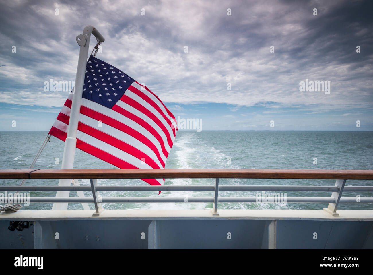 Lewes flag hi-res stock photography and images - Alamy
