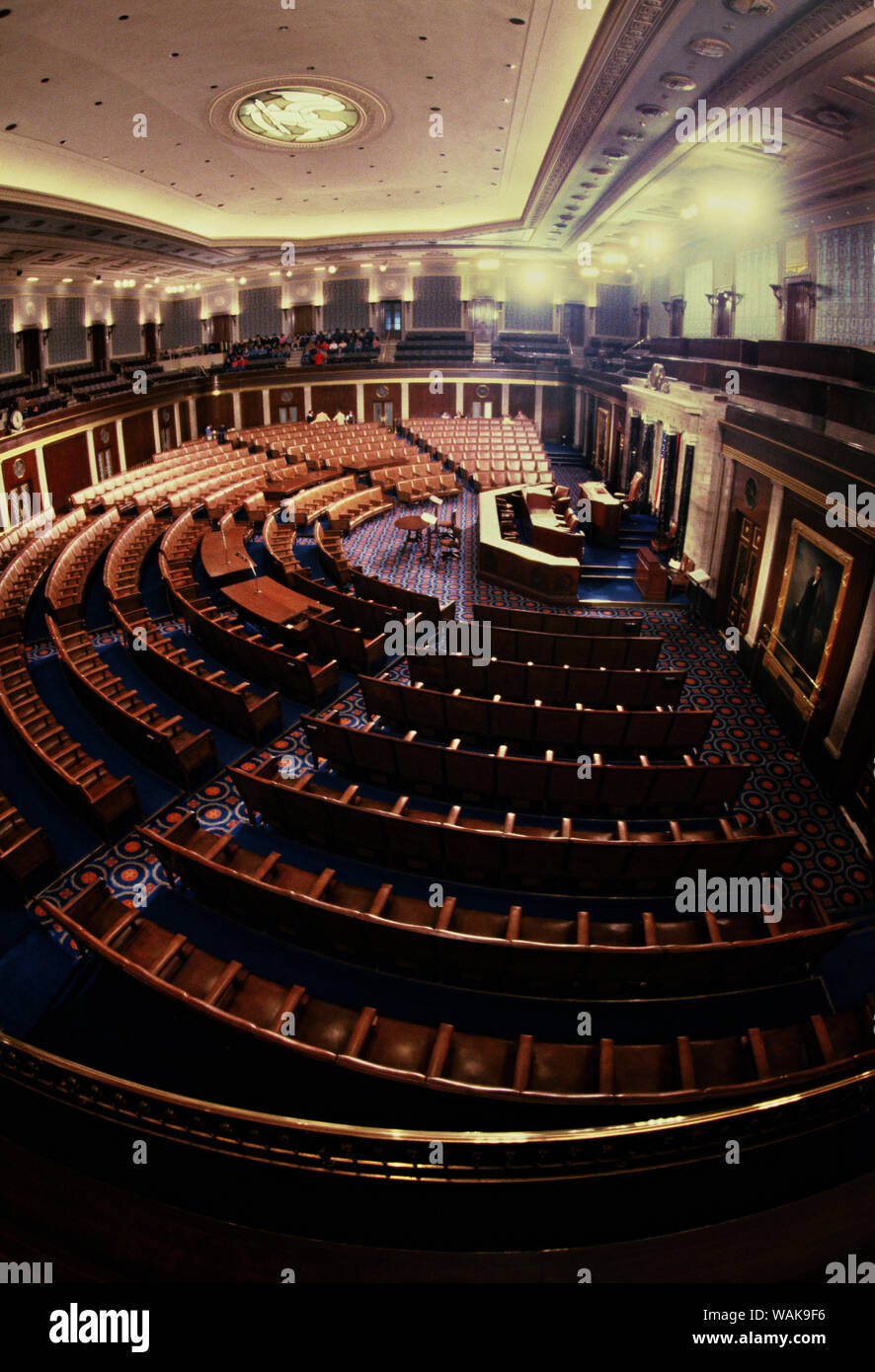House bills hi-res stock photography and images - Alamy