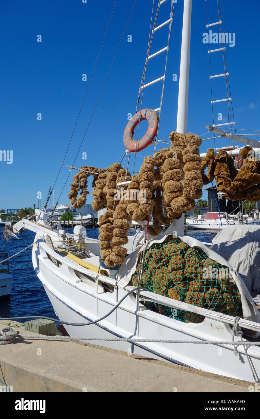 Offloading hi-res stock photography and images - Alamy