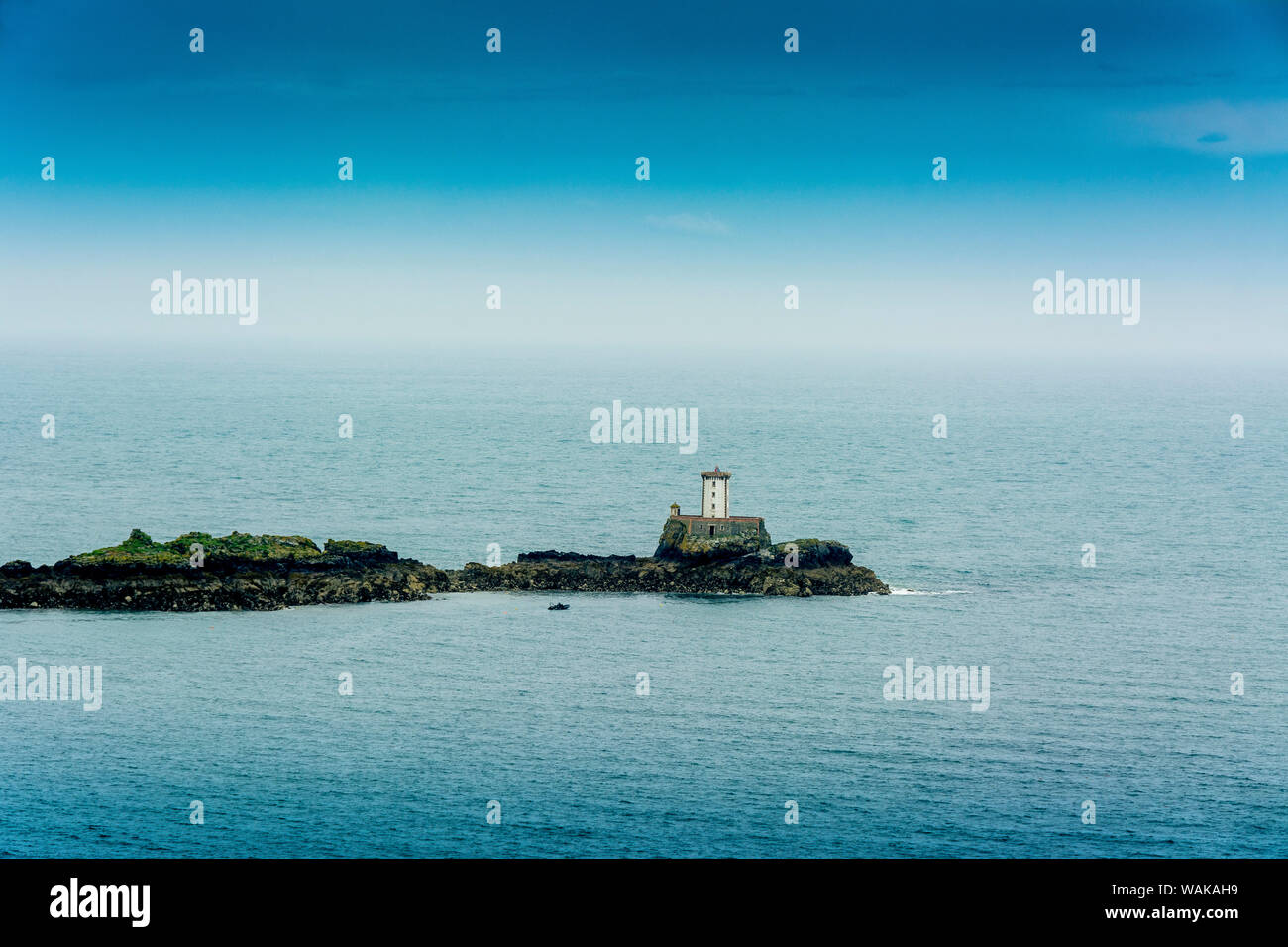 Lost Pic High Resolution Stock Photography and Images - Alamy