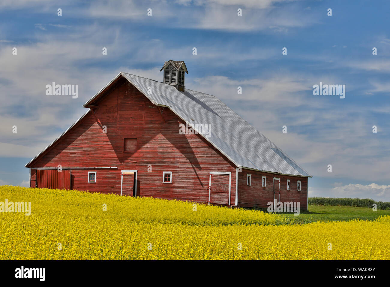 Genesee hi-res stock photography and images - Alamy