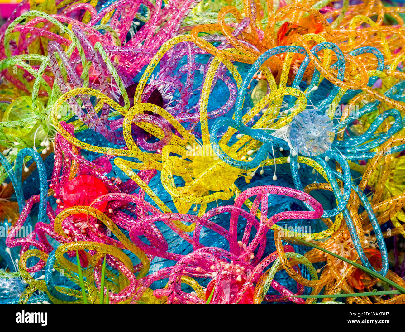 Fiber optic hi-res stock photography and images - Alamy