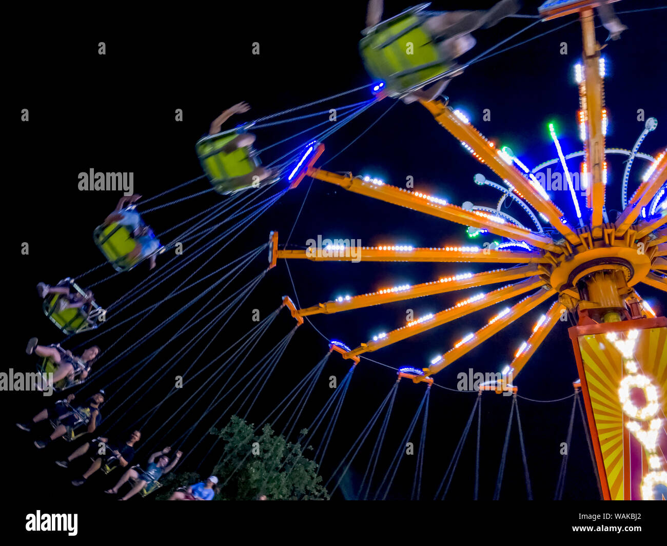 Gallery lighting hi-res stock photography and images - Alamy