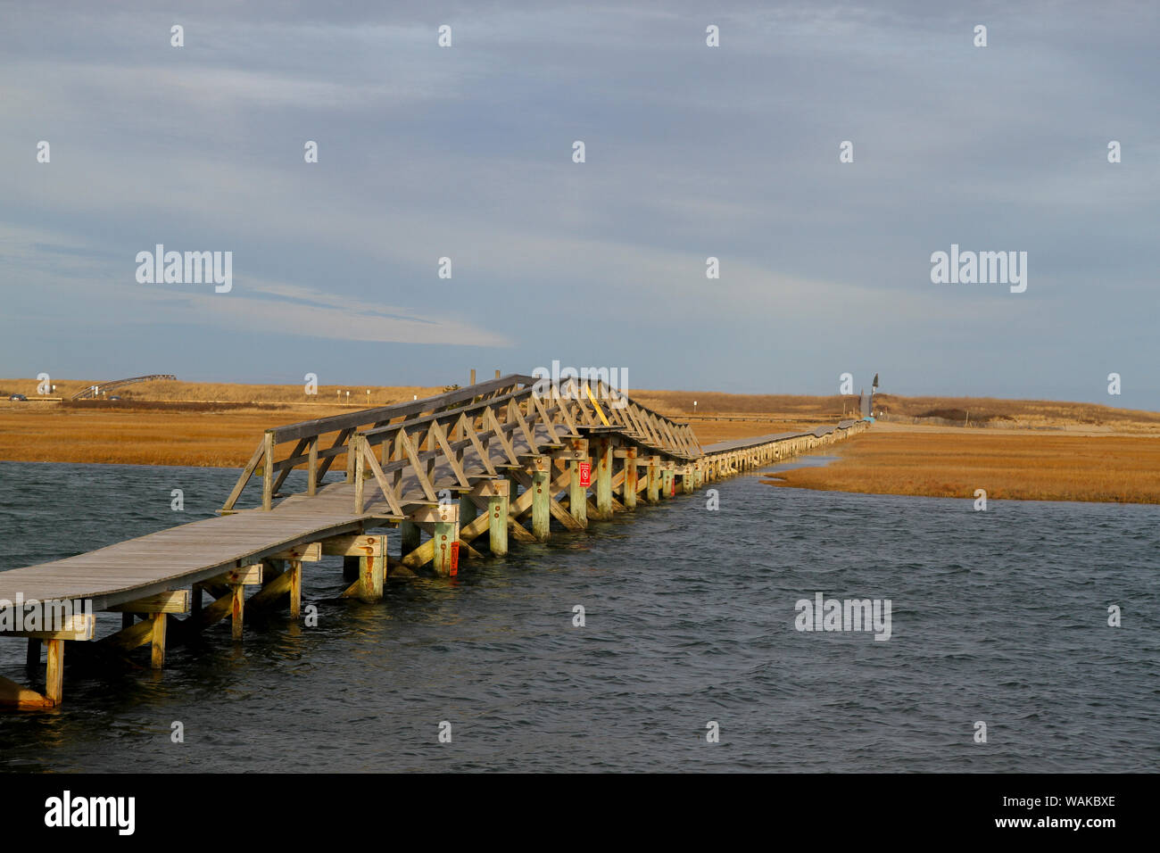 Sandwich cape cod hi-res stock photography and images - Alamy