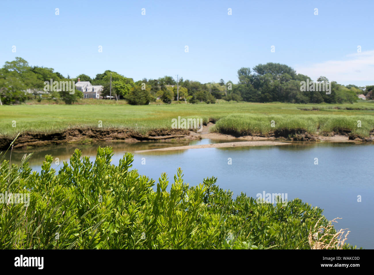 Barnstable County High Resolution Stock Photography and Images - Alamy