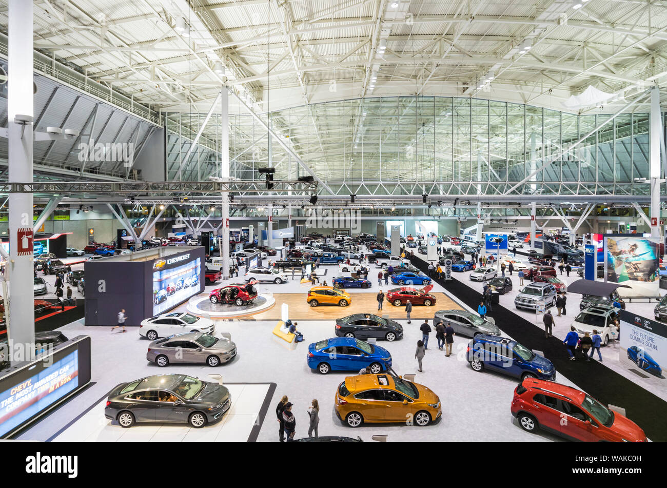 Boston massachusetts car show hi-res stock photography and images - Alamy