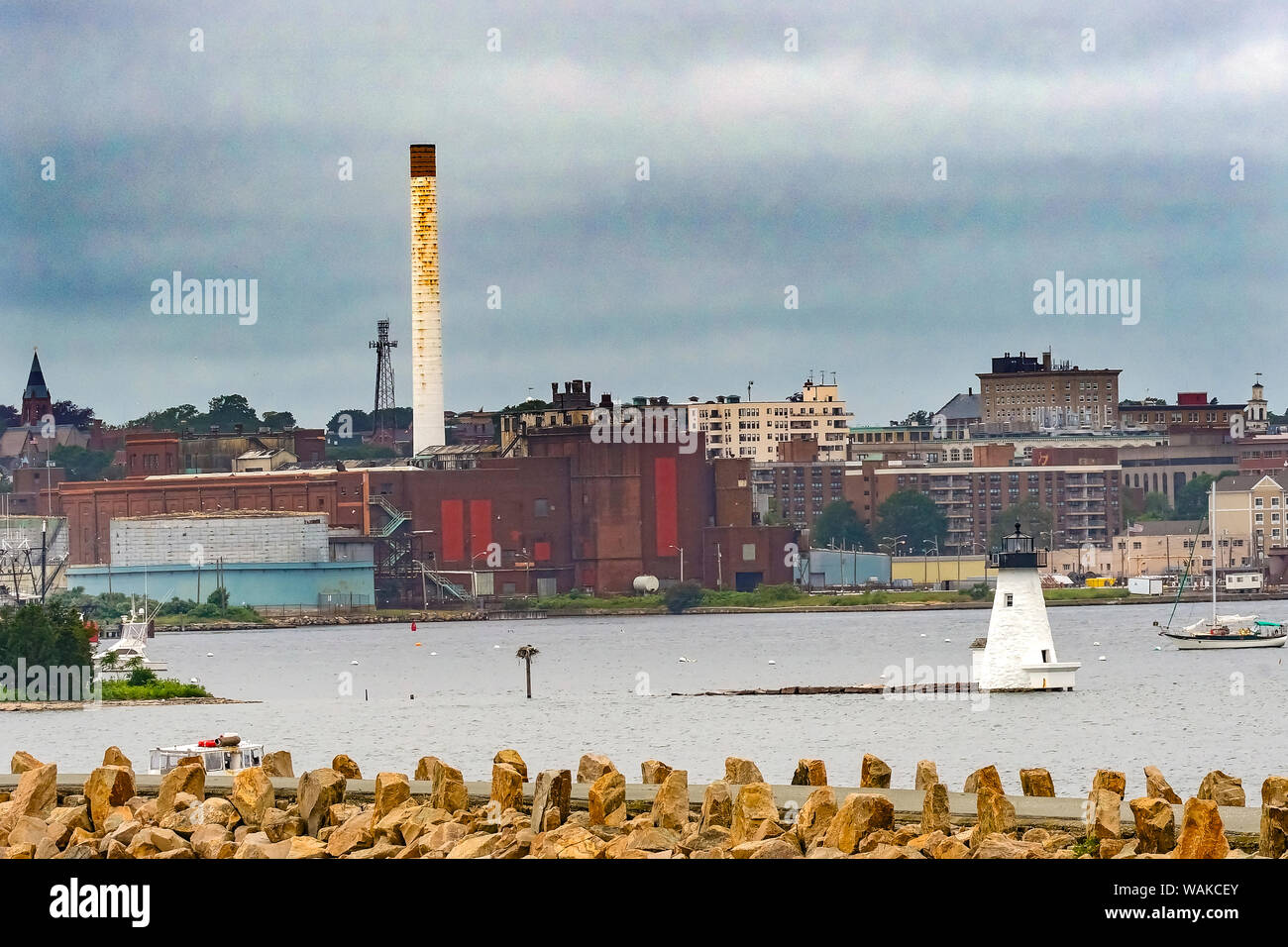 Buzzards bay hi-res stock photography and images - Alamy