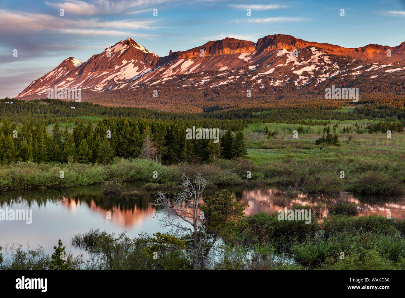 Marias hi-res stock photography and images - Alamy