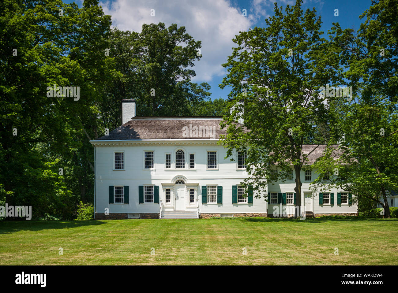 George Ford High Resolution Stock Photography and Images - Alamy