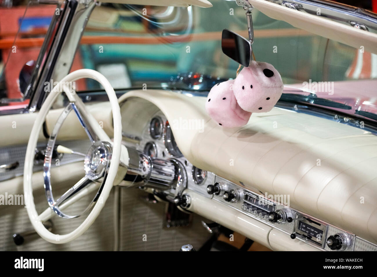 Endee new mexico hi-res stock photography and images - Alamy