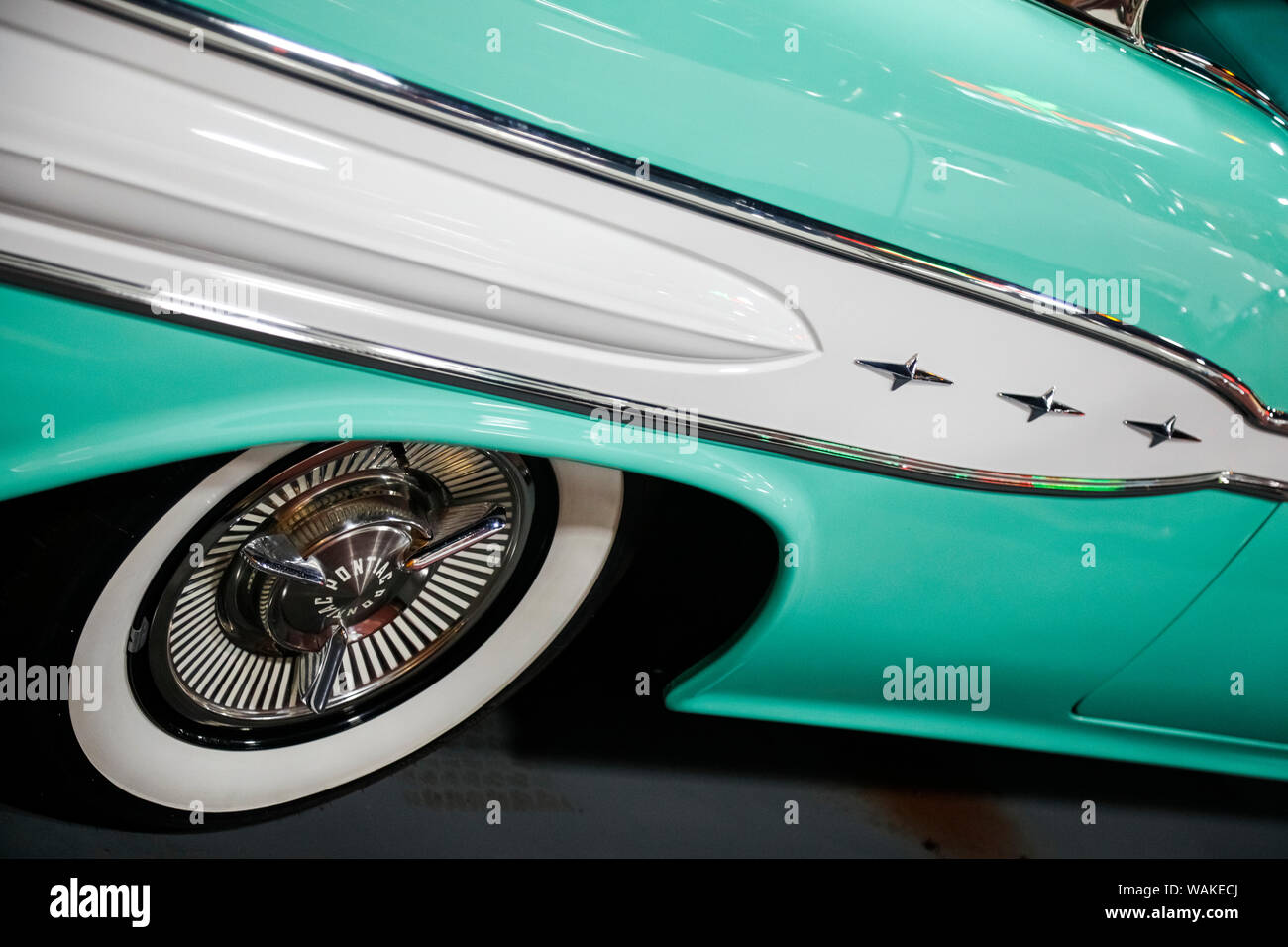 Endee new mexico usa route hi-res stock photography and images - Alamy