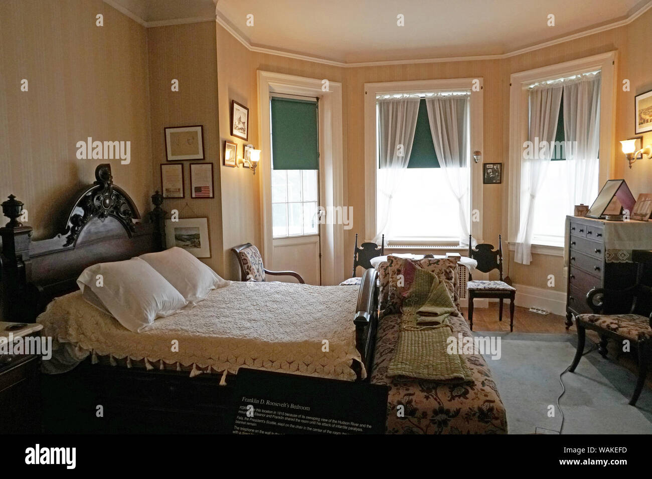 The springwood hi-res stock photography and images - Alamy