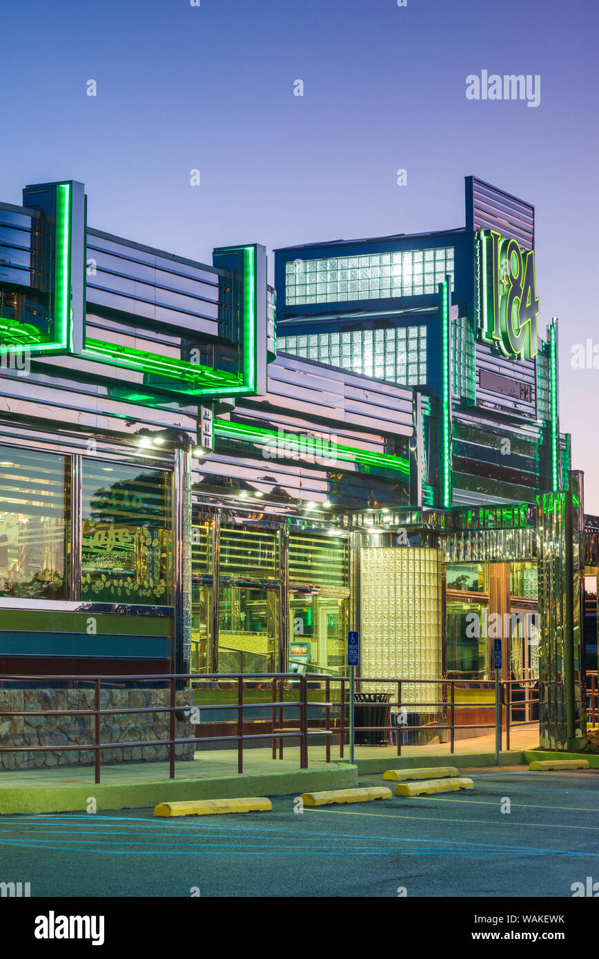 Fishkill hi-res stock photography and images - Alamy