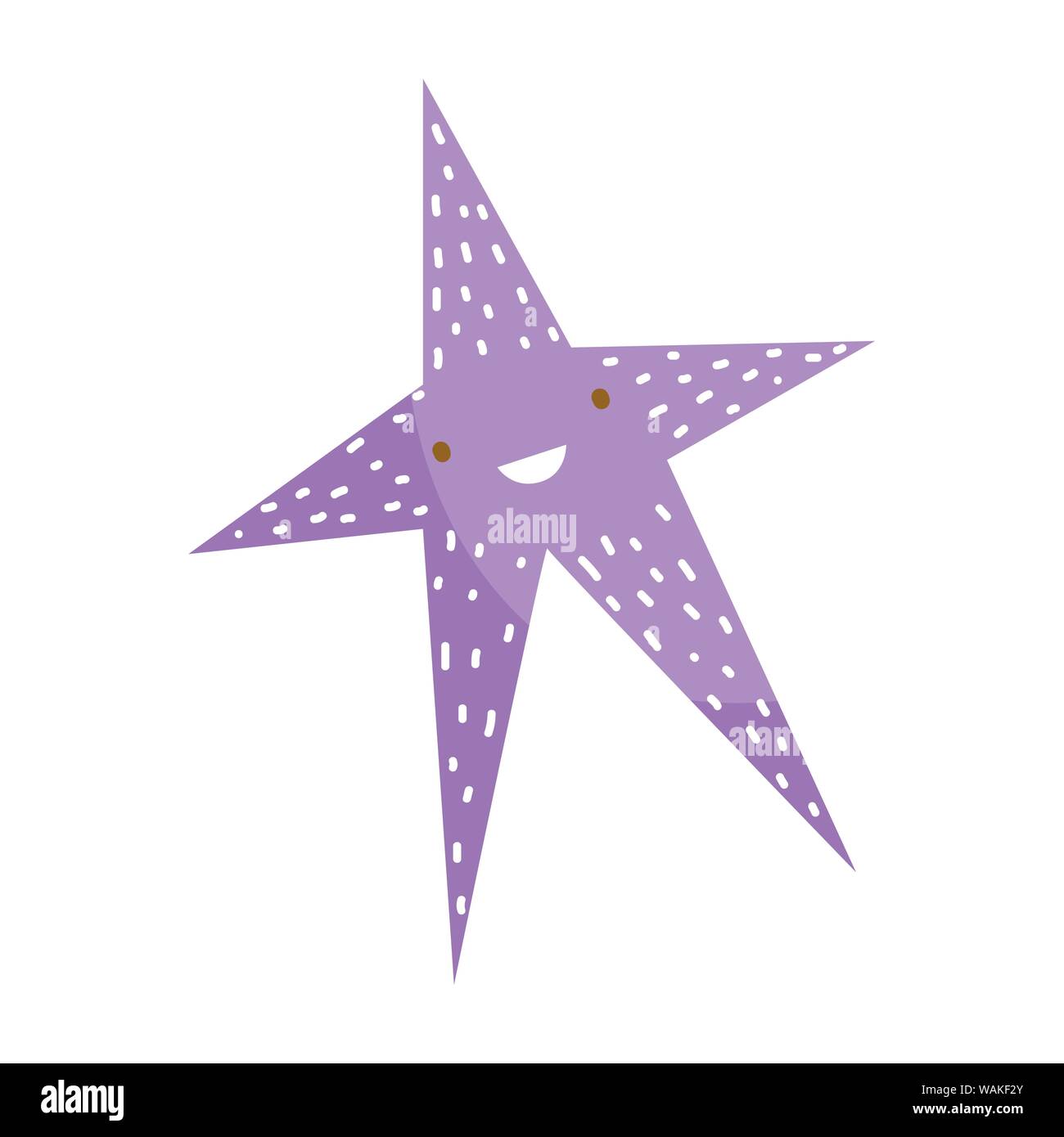 Sea star design, Ocean starfish nature beach underwater and aquarium ...