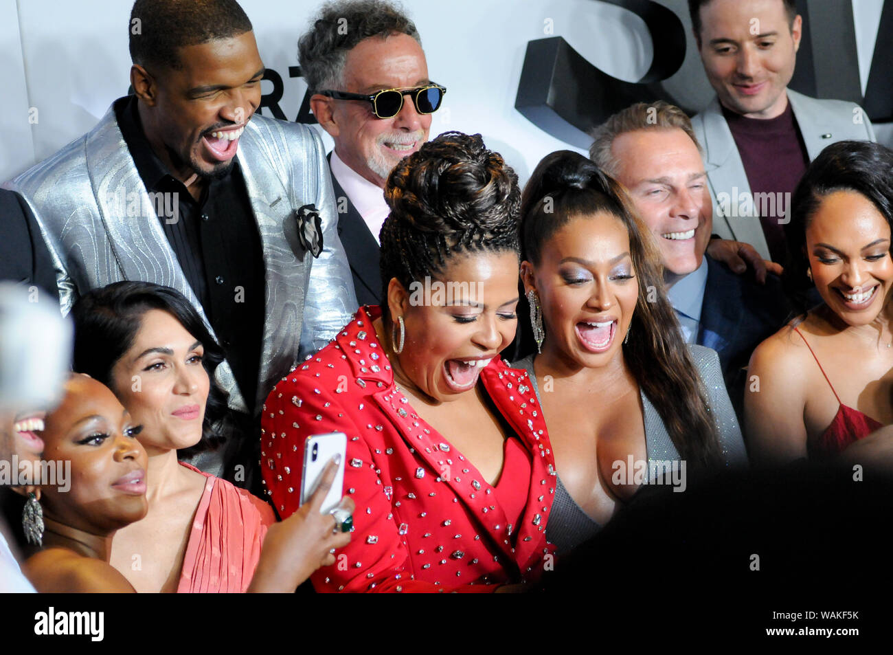 Lela loren hi-res stock photography and images - Alamy