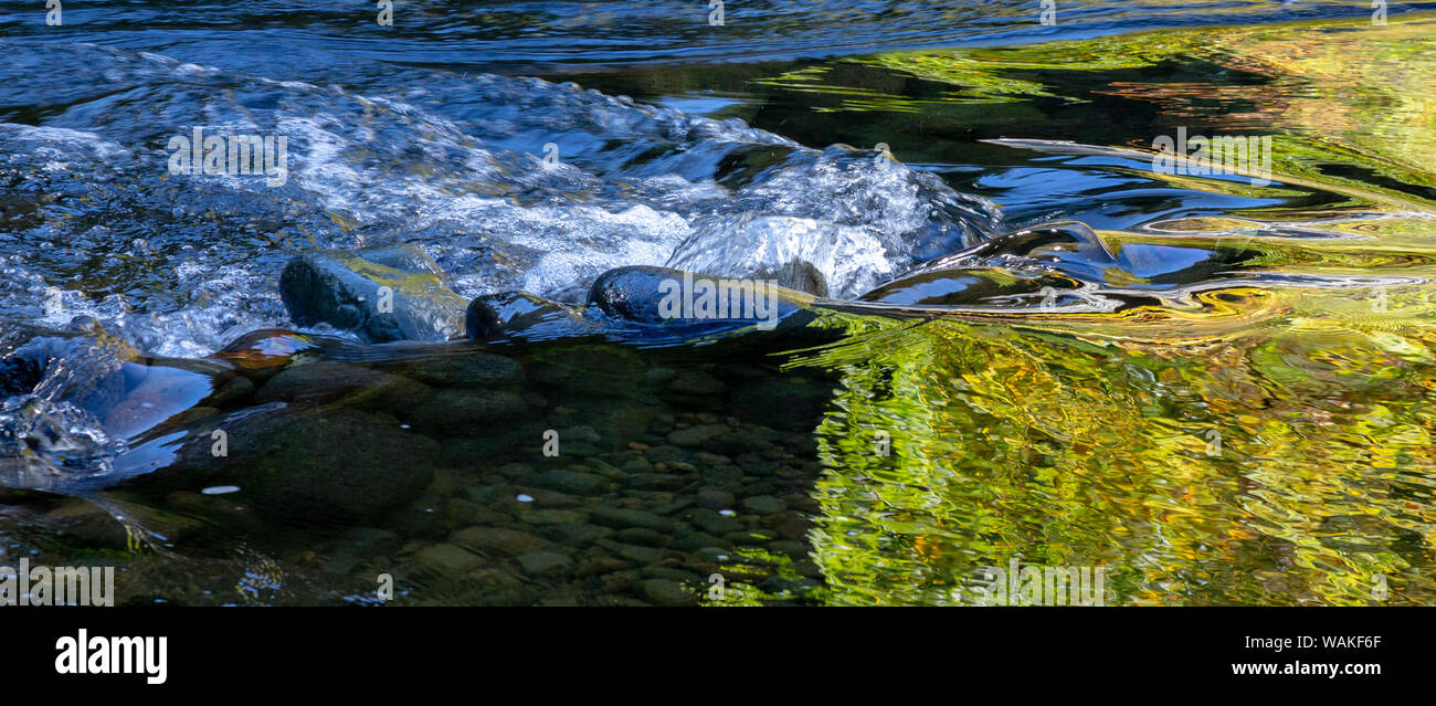 Wendy wilson hi-res stock photography and images - Alamy