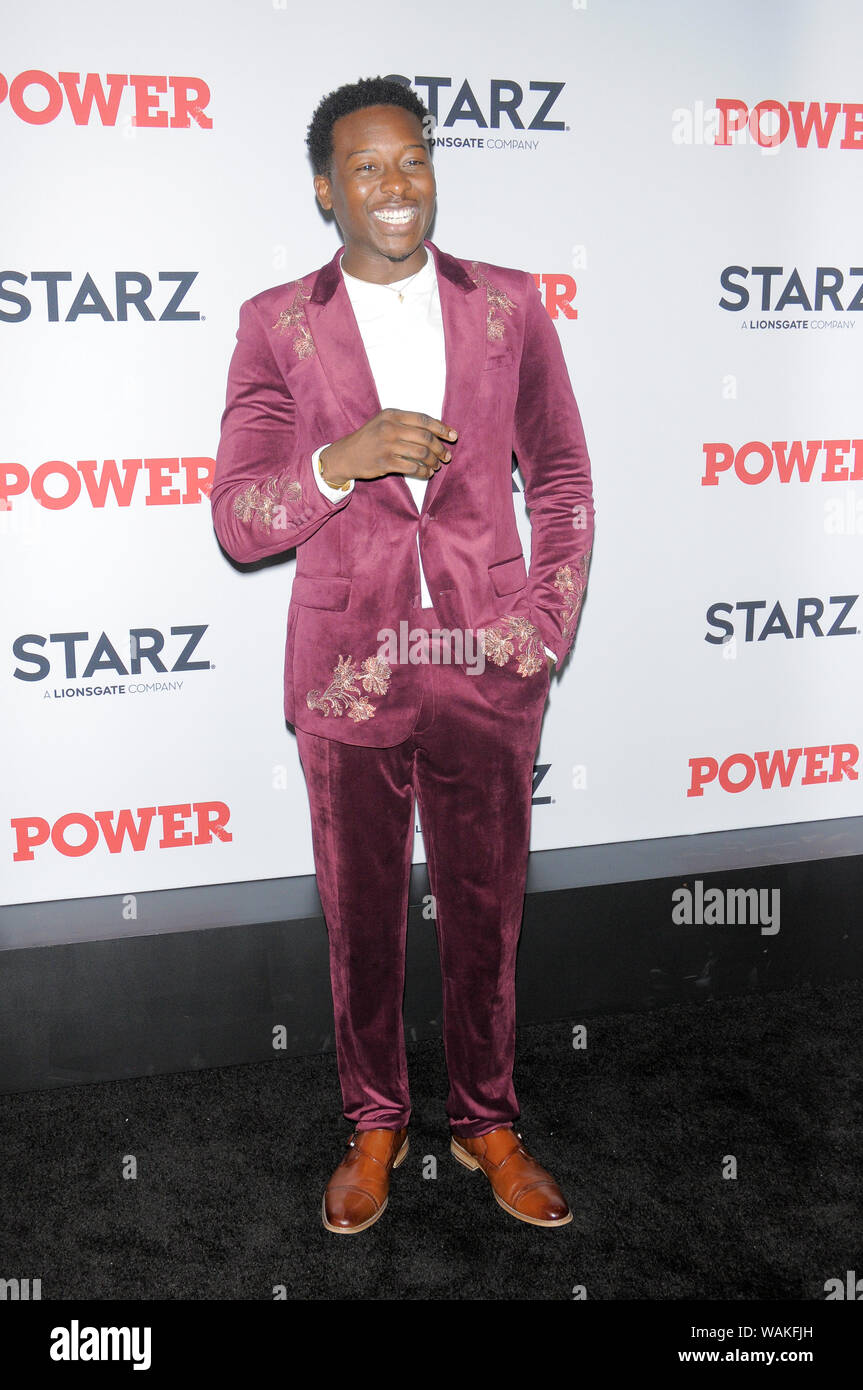 Brandon michael hi-res stock photography and images - Alamy