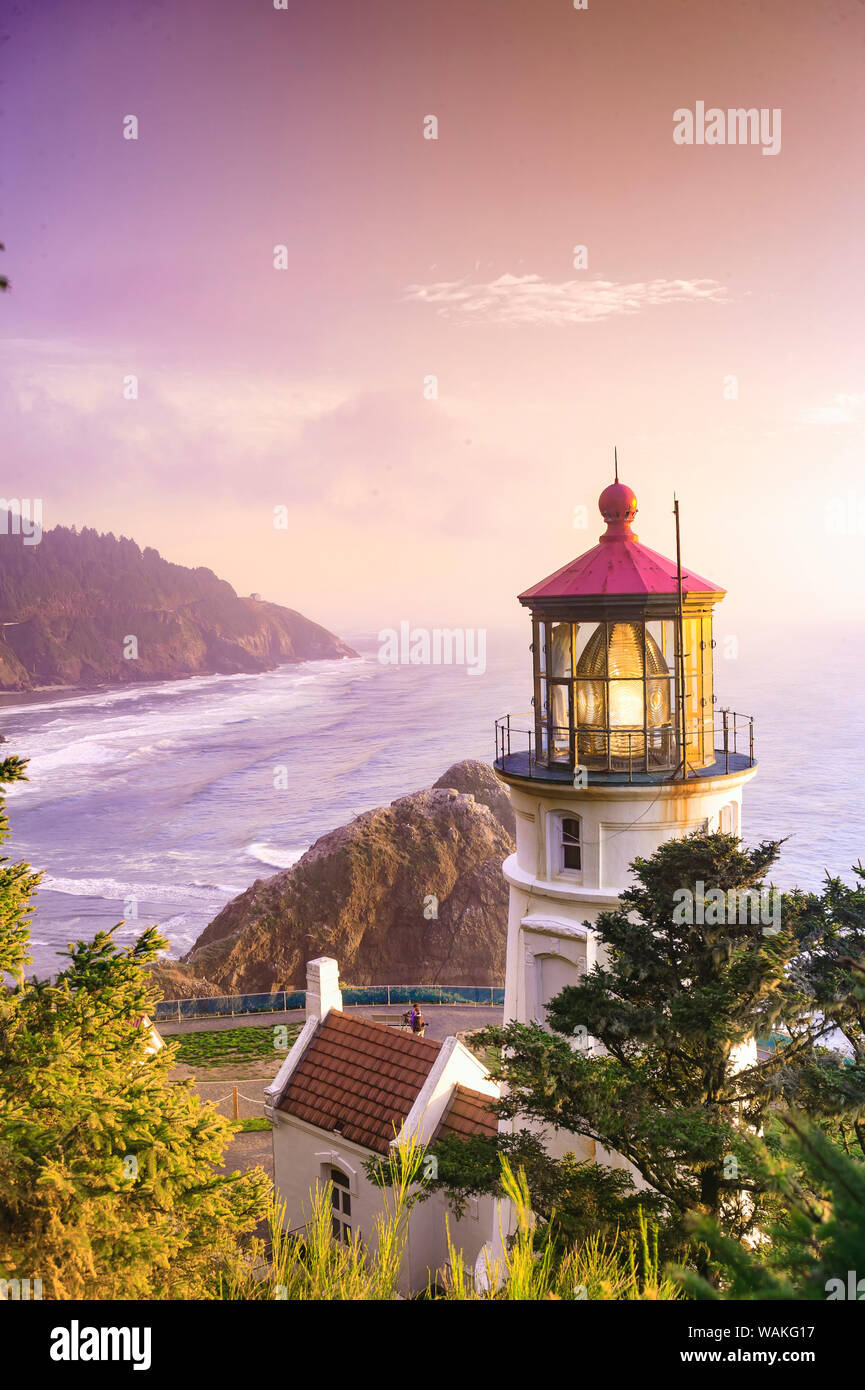 Devils elbow state park hi-res stock photography and images - Alamy