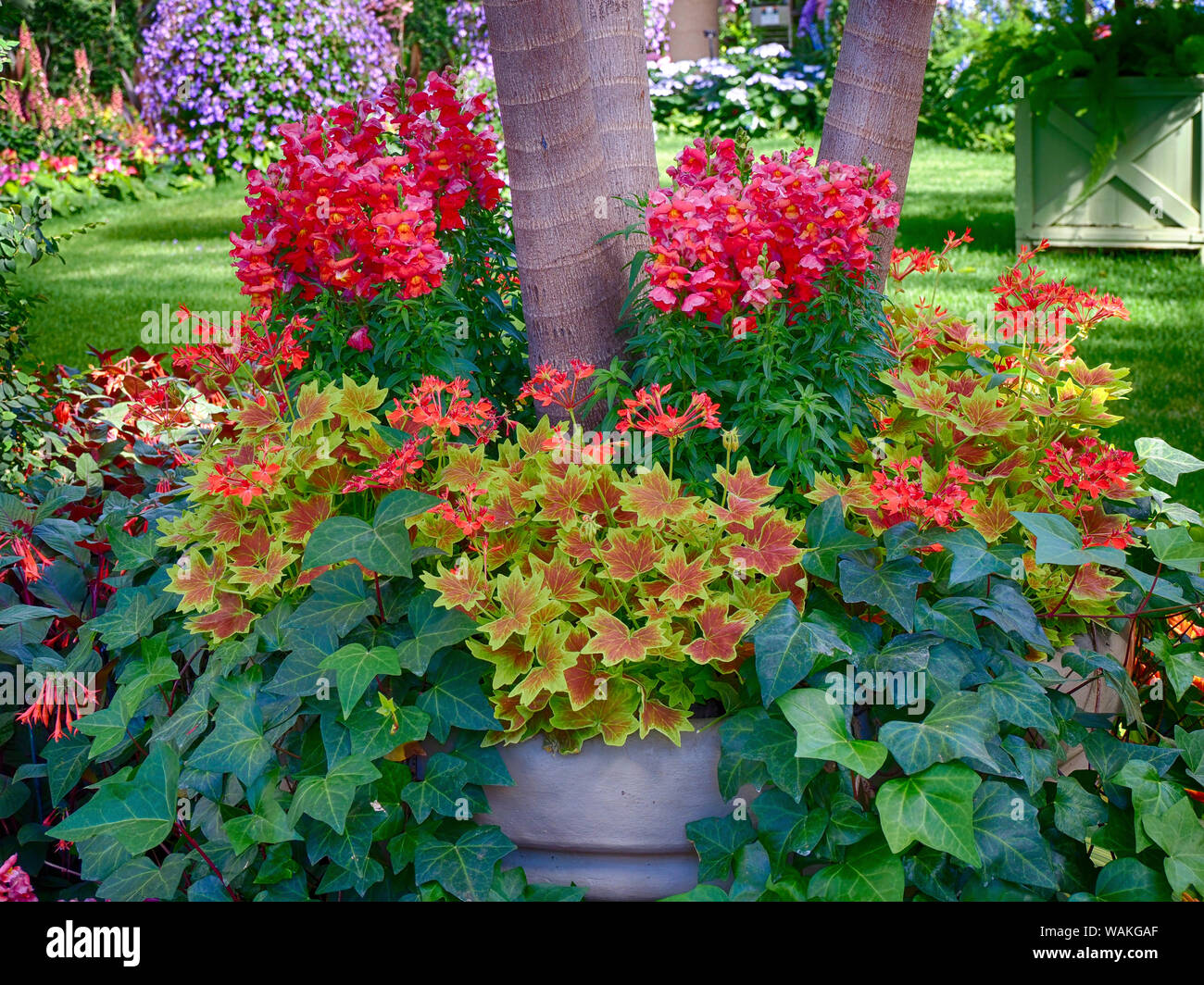 Pennsylvania spring hi-res stock photography and images - Alamy