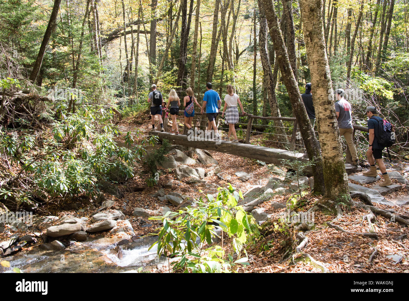 Alum rock hi-res stock photography and images - Alamy