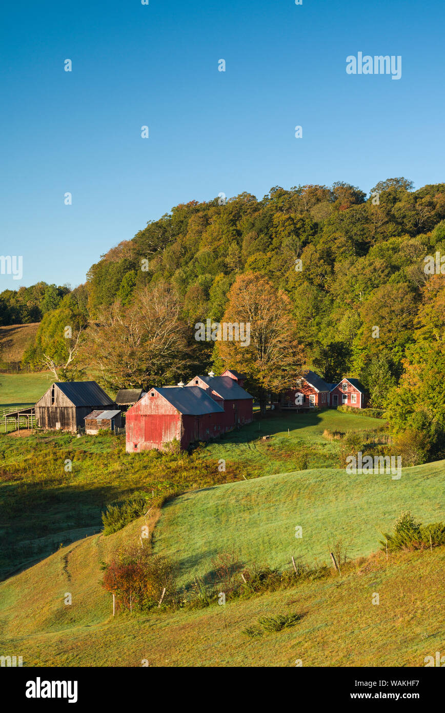 Jenne hi-res stock photography and images - Alamy