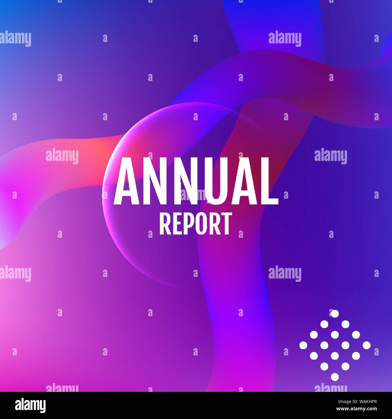 Asbtract circle hi-res stock photography and images - Alamy