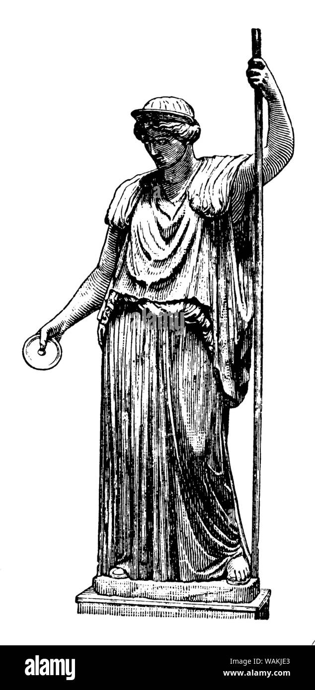 Juno Cut Out Stock Images & Pictures - Alamy