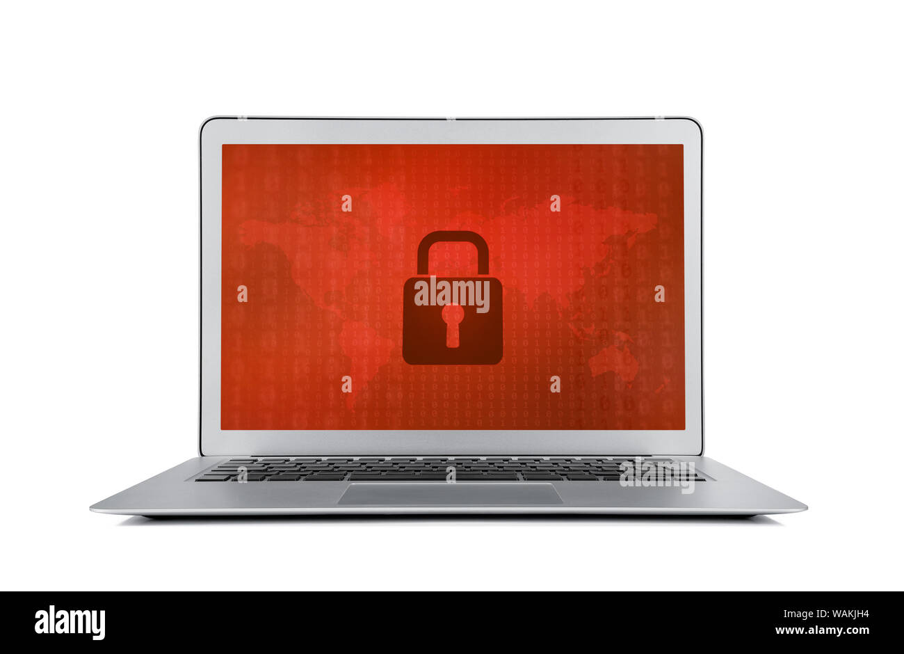 Monitor connection hi-res stock photography and images - Alamy