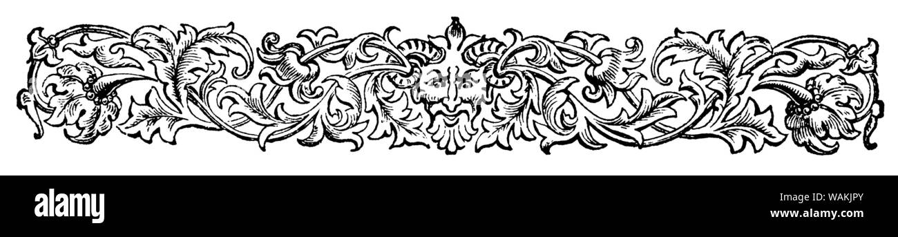 Devil wood Cut Out Stock Images & Pictures - Alamy